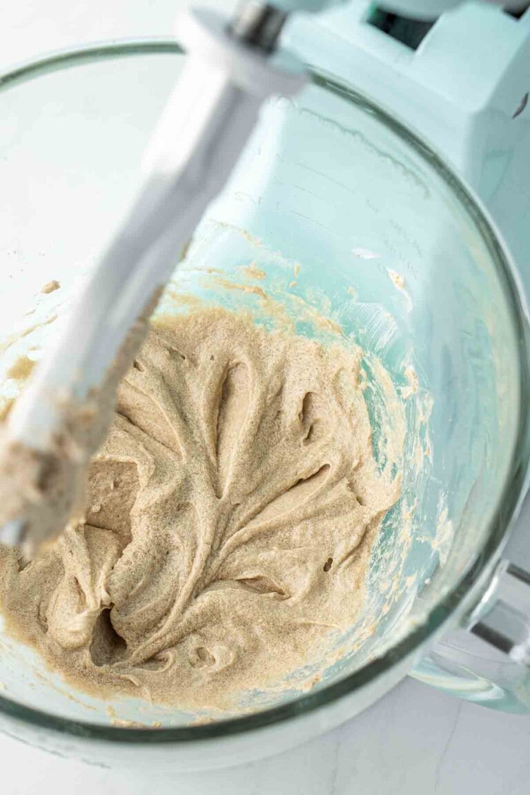 Easy Milo Biscuits (Dairy Free) - Eight Forest Lane
