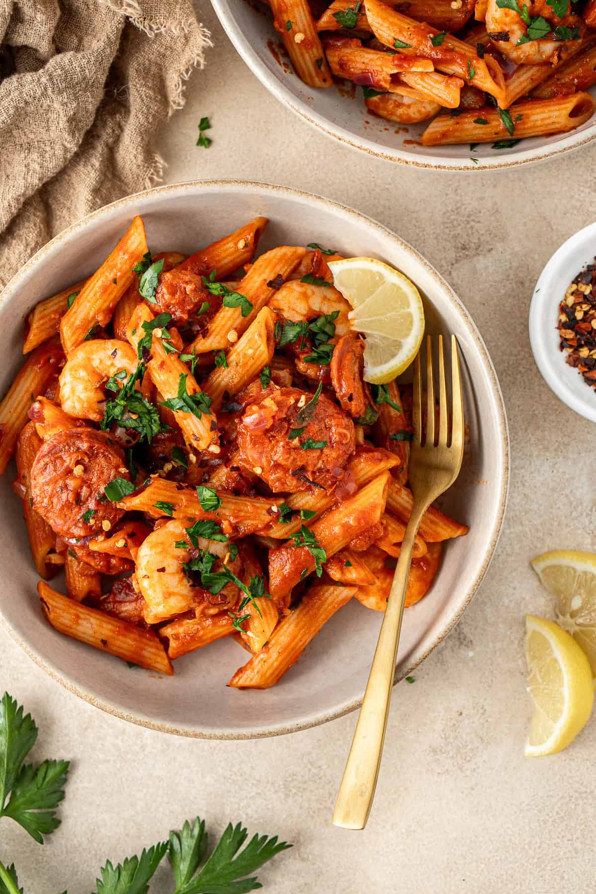 7 Easy Dinner Ideas Ready in Under 30 Minutes