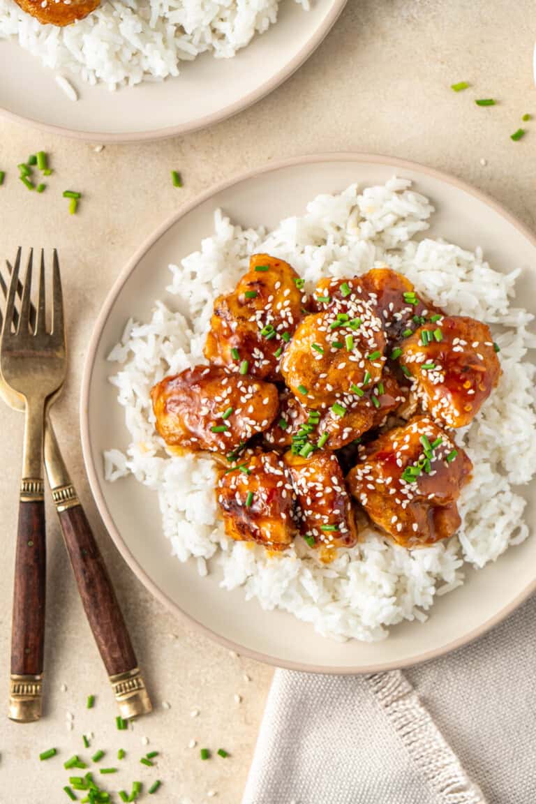35 Easy and Delicious Dairy Free Chicken Dinner Recipes